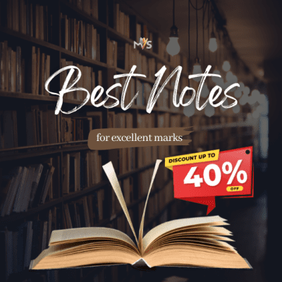 manish verma notes dusol, nios, ignou, cbse, Download